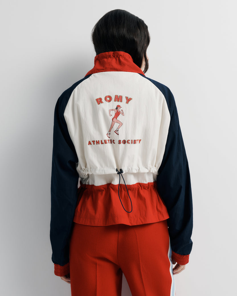 Romy The Brand - NEW ARRIVALS – Romy - US