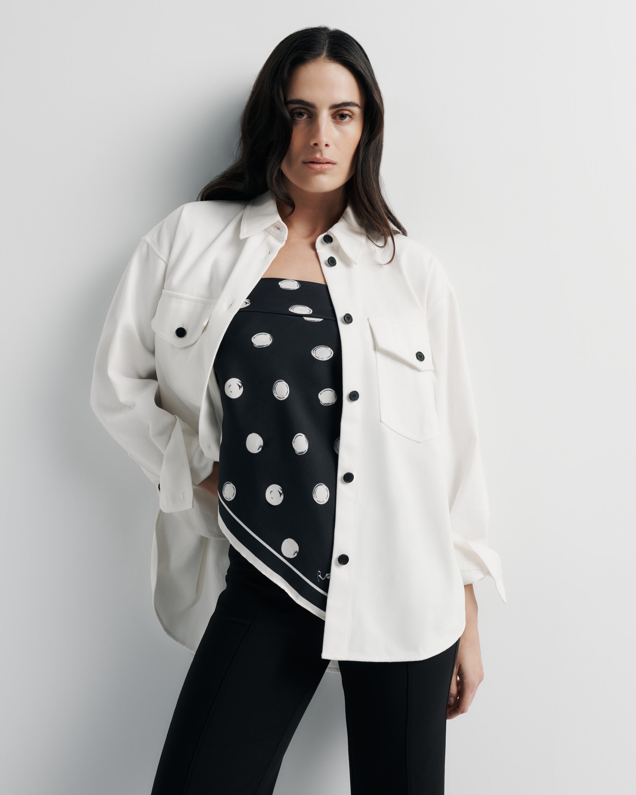 Romy The Brand - NEW ARRIVALS – Romy - US
